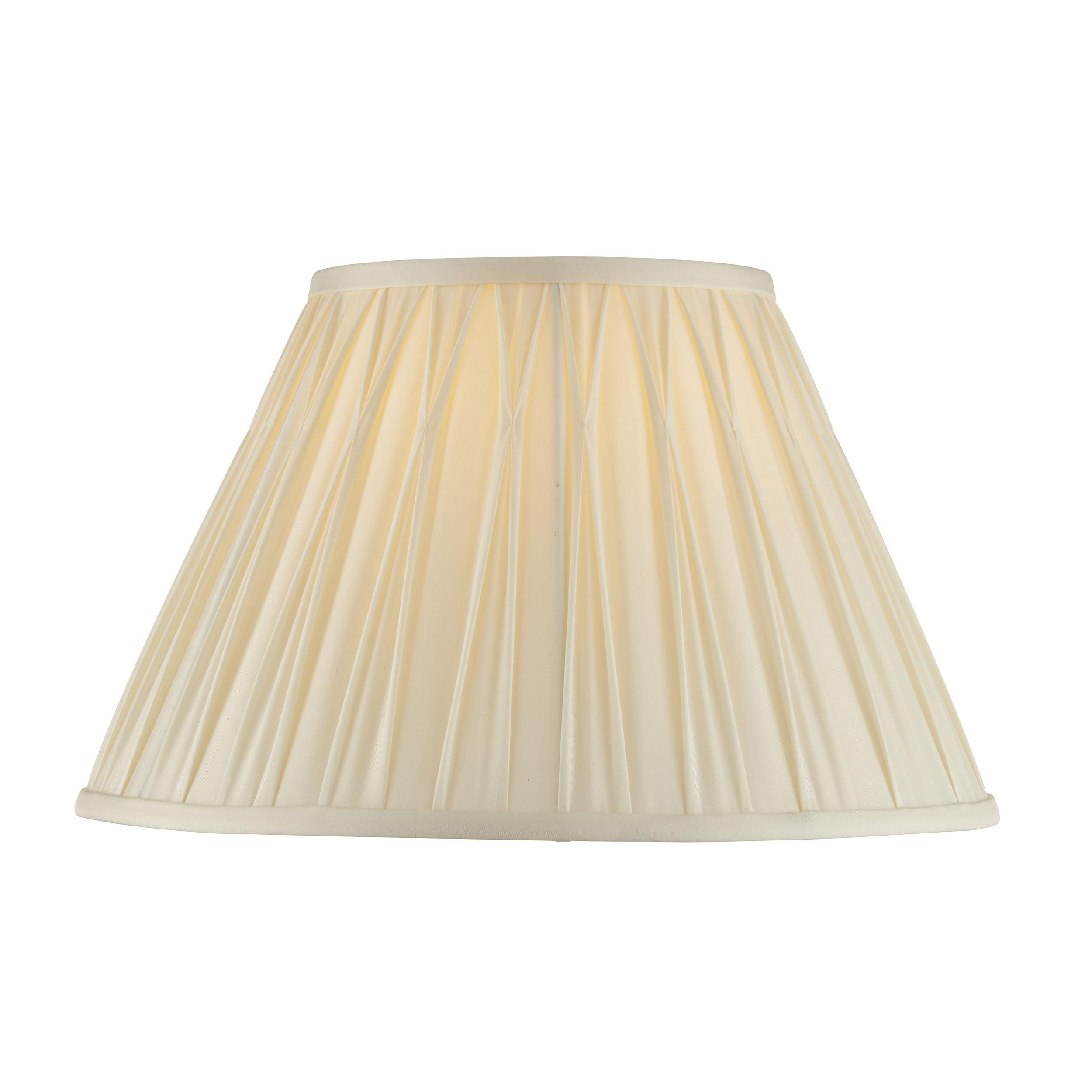 Endon Chatsworth Shade Light 94353 - Tiah Lighting
