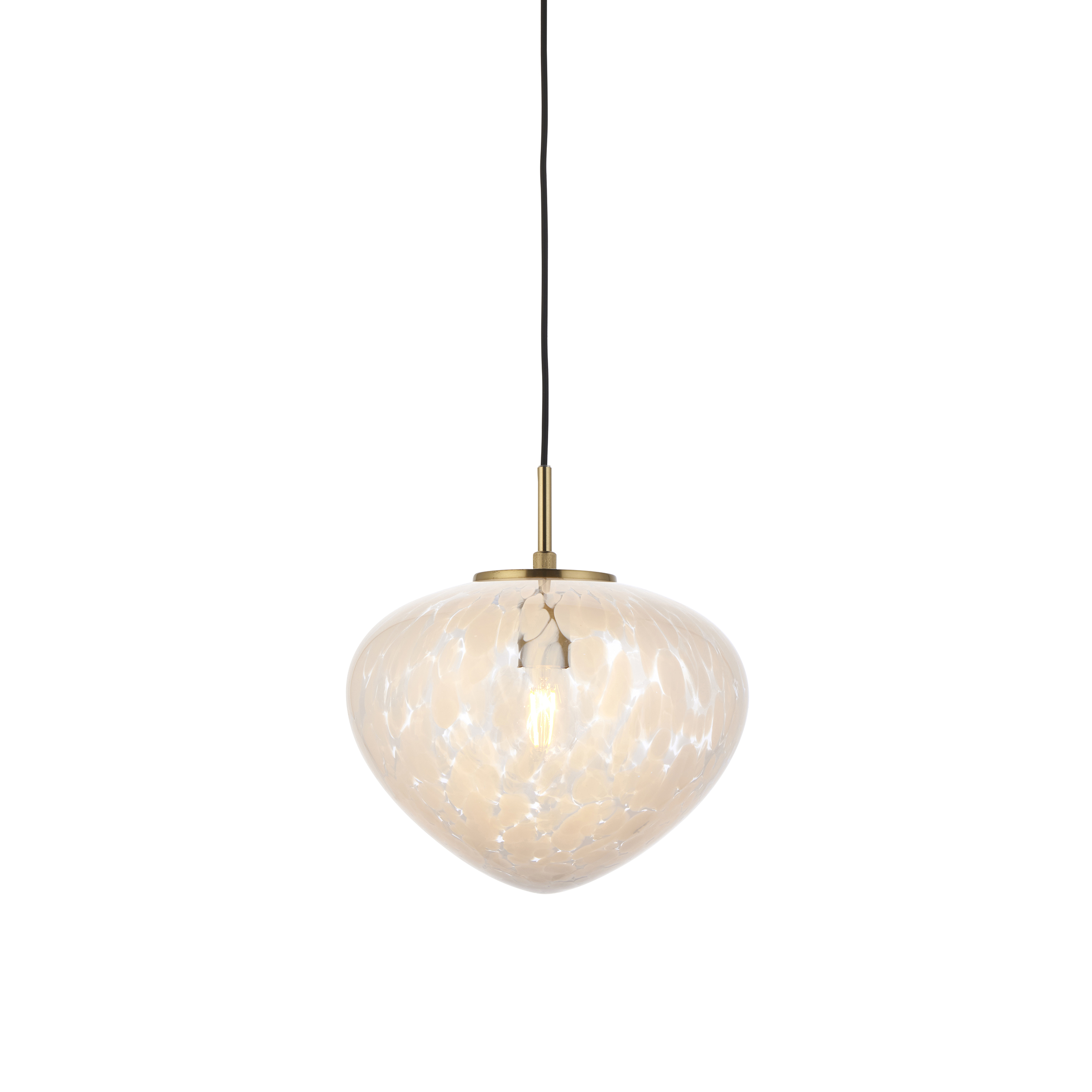 Endon Mali Pendant 98815 - Tiah Lighting